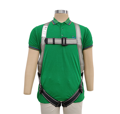 IBS-1003 Classic – IBS Safety