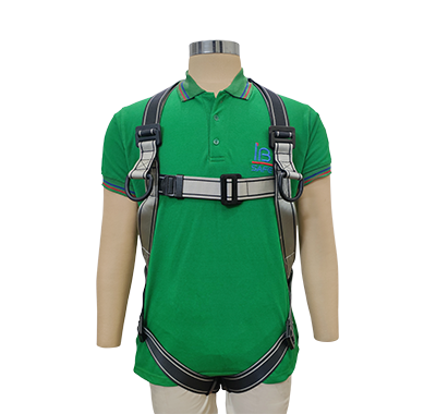 IBS-1008 Classic – IBS Safety