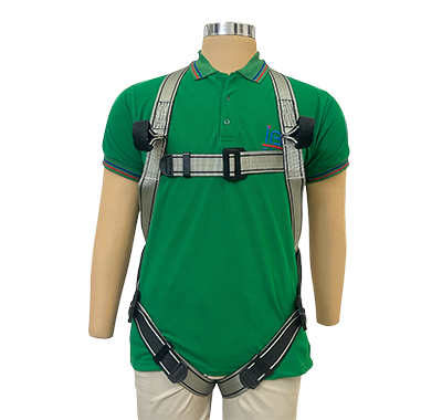 IBS-1012 Classic – IBS Safety