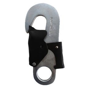 Connectors – IBS Safety